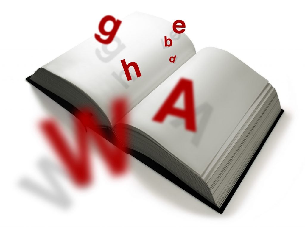 Online Spanish Vocabulary Games Online Spanish Vocabulary Games